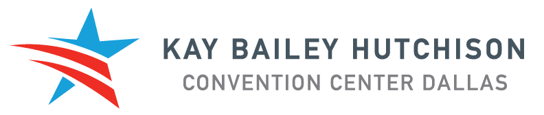 Kay Bailey Hutchison Convention Center Dallas | Bingham Family Vineyards